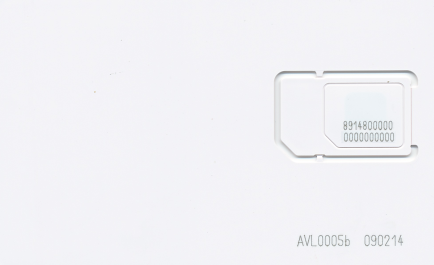 PagePlusDirect.com - Order Your Page Plus Cellular 4G LTE SIM Card - $5 ...