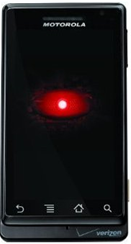Page Plus Cellular Compatible Phones